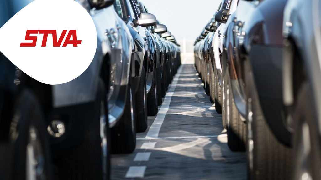 Anetys | Division Cybersécurité & Digital Workspace - Groupe Nextedia