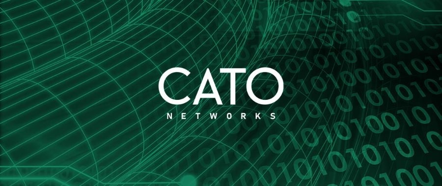 Cato Networks